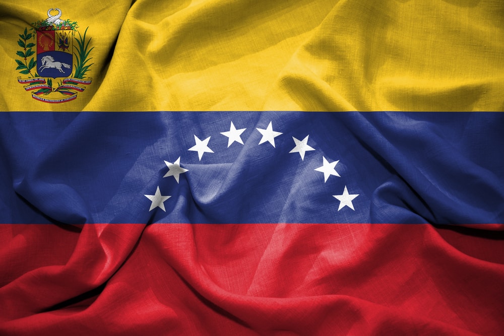 33 Interesting Facts About Venezuela The Facts Institute 33 Interesting Facts About Venezuela The Facts Institute