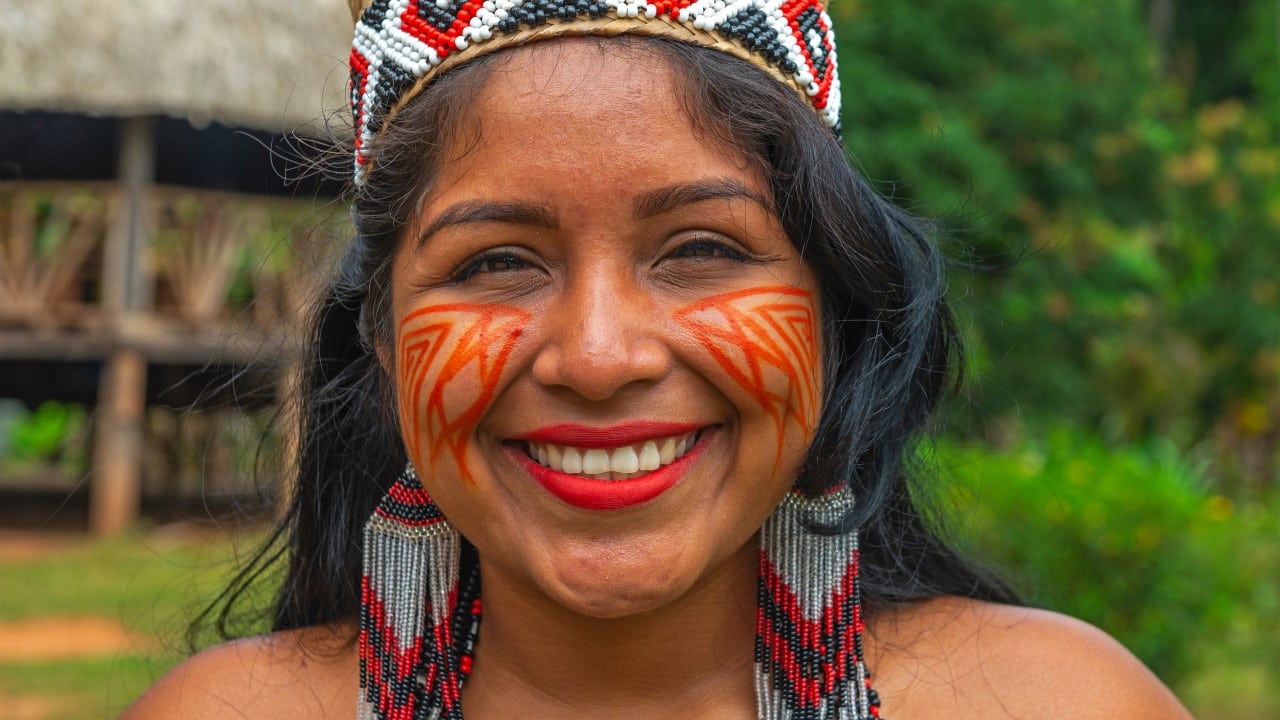 27 Fun Facts About Panama - The Facts Institute