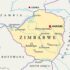 22 Interesting Facts About Zimbabwe - The Facts Institute