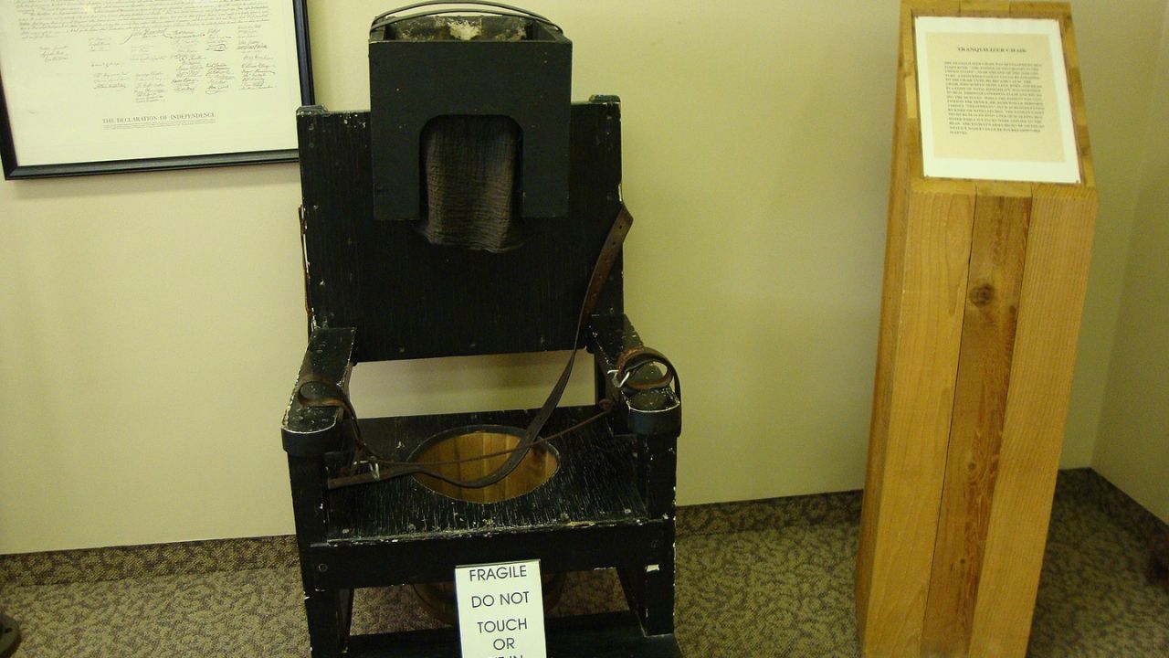 13 Most Unusual Museums in the U.S. to Add to Your Next Road Trip - The ...