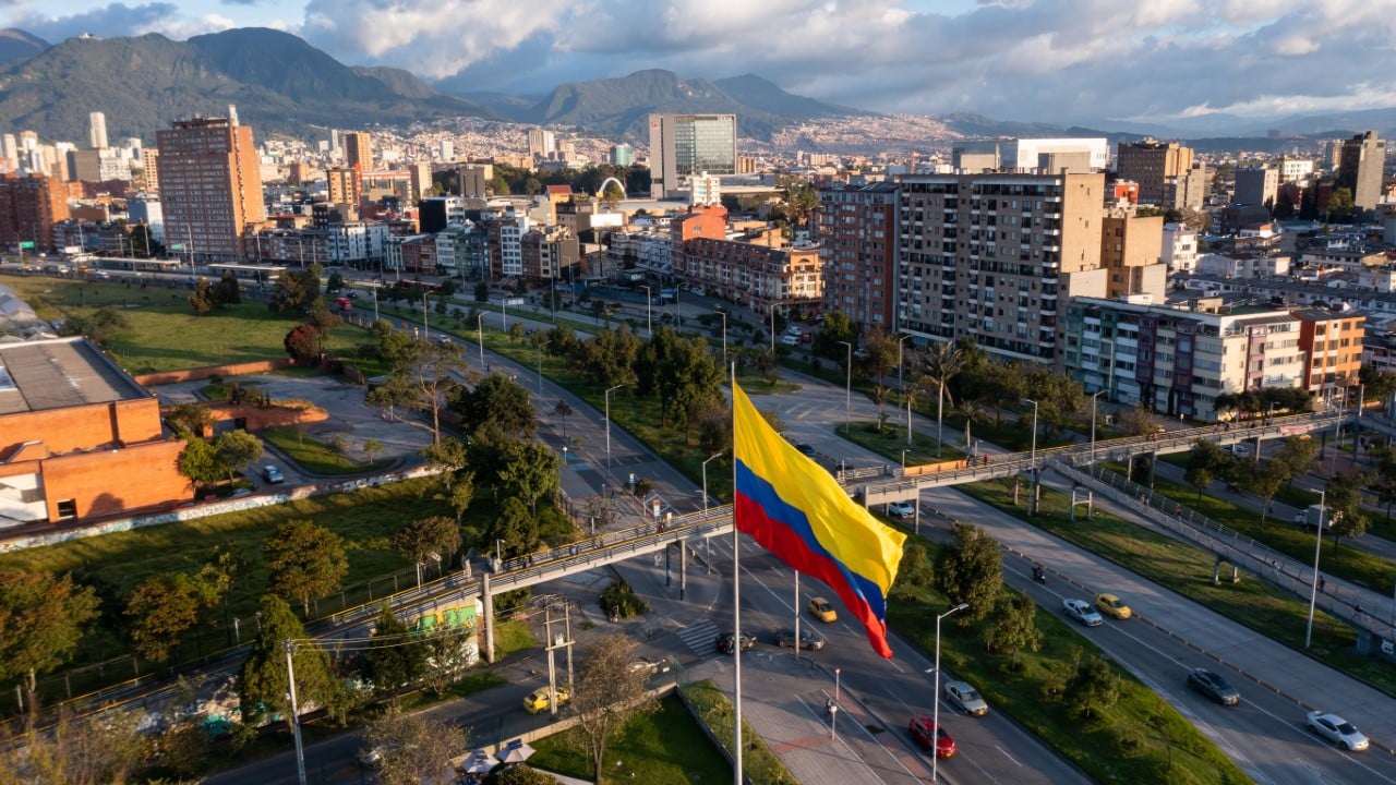 19 Countries With the Most Road Accidents - The Facts Institute