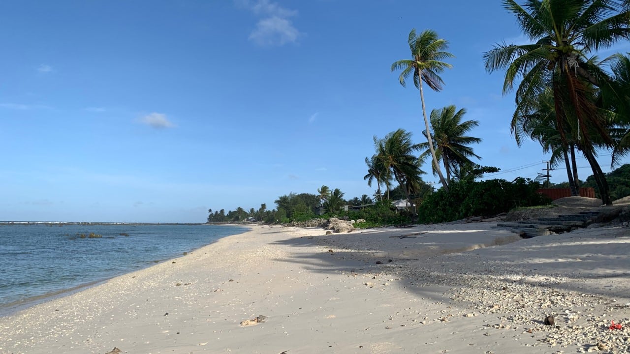 24 Interesting Facts About Nauru - The Facts Institute