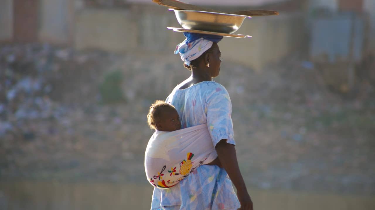 23 Interesting Facts About Mali - The Facts Institute