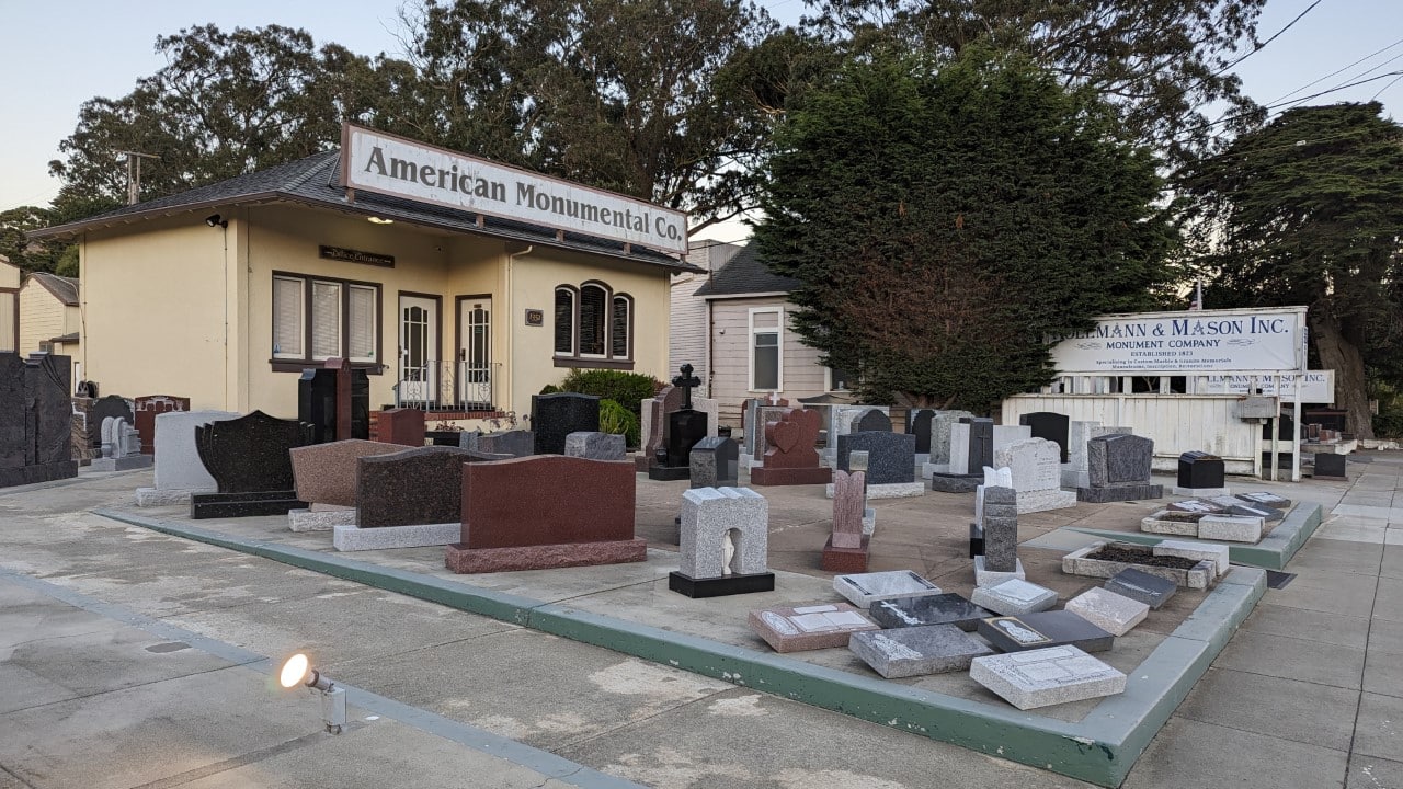 13 of the Most Unusual Towns in America - The Facts Institute