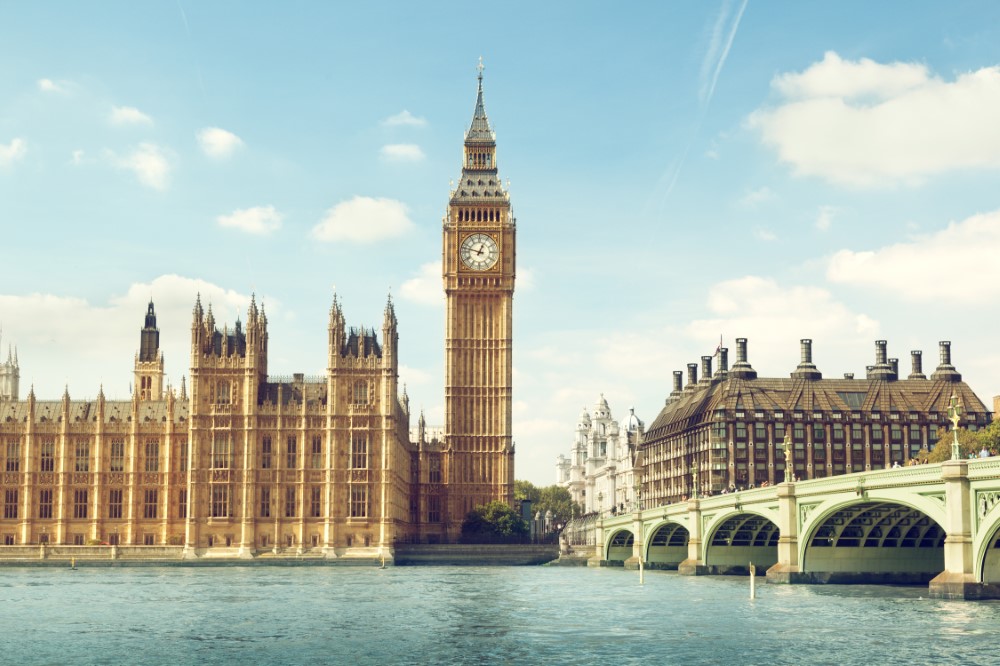 210 Capital Cities of the World (Sort by Continent) - The Facts Institute