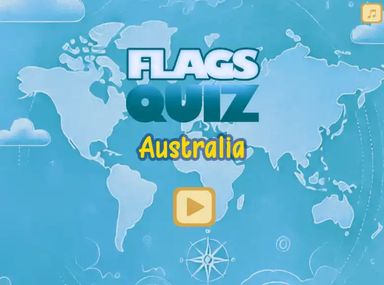 Oceania Flag Quiz – Test Your Knowledge - The Facts Institute