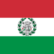 Italian Flag Meaning, History and Key Facts - The Facts Institute