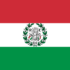 Italian Flag Meaning, History and Key Facts - The Facts Institute