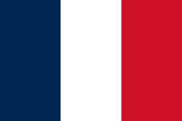 Ivory Coast Flag Meaning, History and Key Facts - The Facts Institute