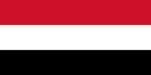Libya Flag Meaning, History and Key Facts - The Facts Institute