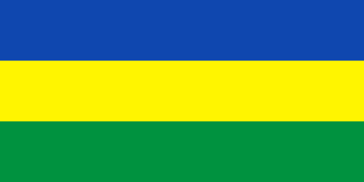 Sudan Flag Meaning, History and Key Facts - The Facts Institute