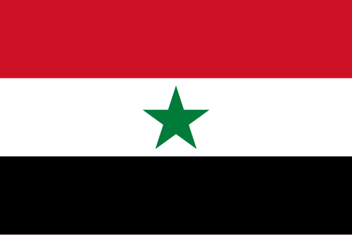 Yemen Flag Meaning, History and Key Facts - The Facts Institute