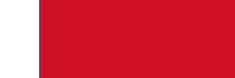 Bahrain Flag Meaning, History and Key Facts - The Facts Institute